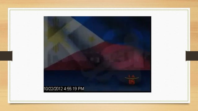 Q2 ENGLISH 7 LESSON 3 Day-1-week-3.pptx