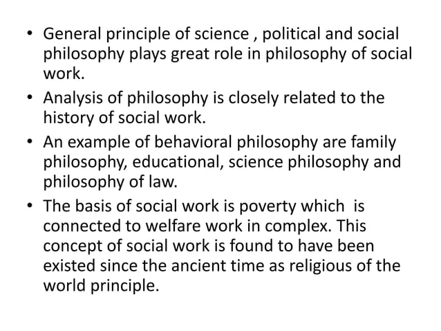 DAY-11 UNIT-2 THE PROFESSION OF SOCIAL WORK.pptx