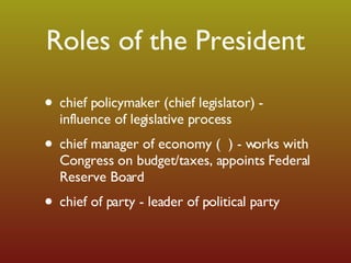 Day 12 notes | PPT | Law