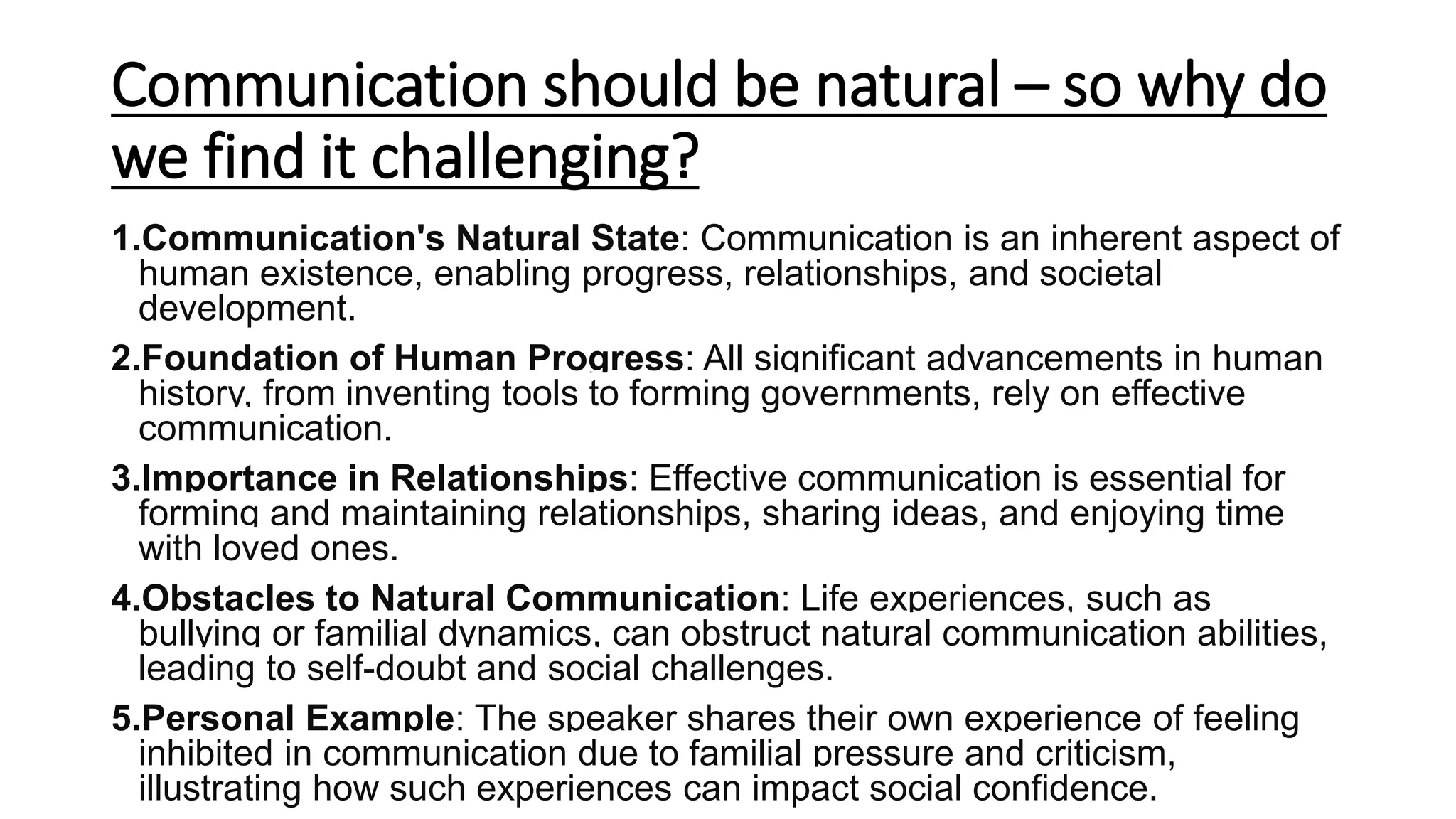 DAY-1_21 Days of Effective Communication_1.pptx