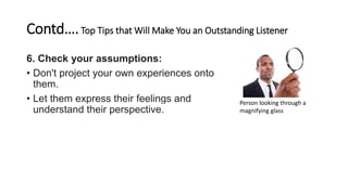 DAY-1_21 Days of Effective Communication_1.pptx