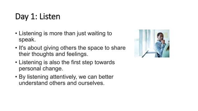 DAY-1_21 Days of Effective Communication_1.pptx