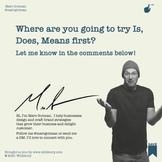 Is Does Means | PDF | Internet | Computing