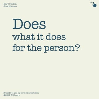 Is Does Means | PDF | Internet | Computing