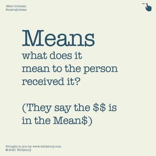 Is Does Means | PDF | Internet | Computing