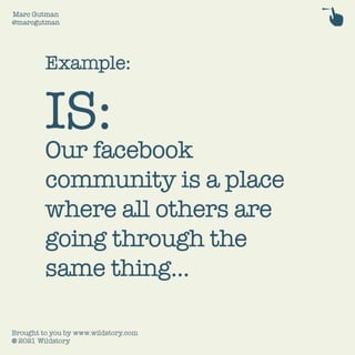 Is Does Means | PDF | Internet | Computing