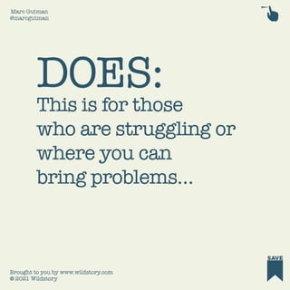 Is Does Means | PDF | Internet | Computing