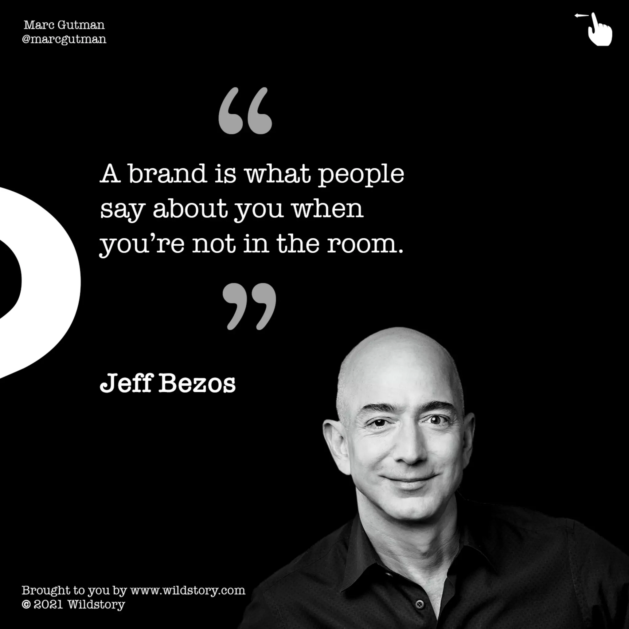 What Is A Brand | PDF
