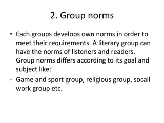 DAY-18 SOCIAL NORMS AND VALUES.pptx