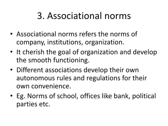 DAY-18 SOCIAL NORMS AND VALUES.pptx