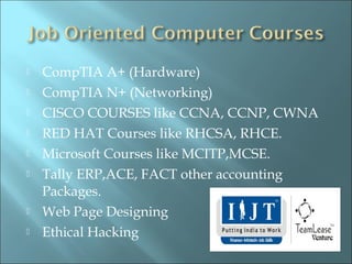 Day 1 basic computer | PPT