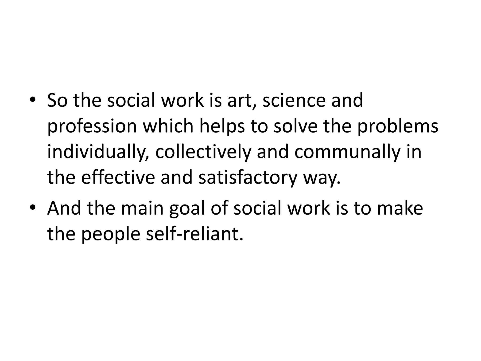 DAY-1 BSW, INTRODUCTION TO SOCIAL WORK.pptx