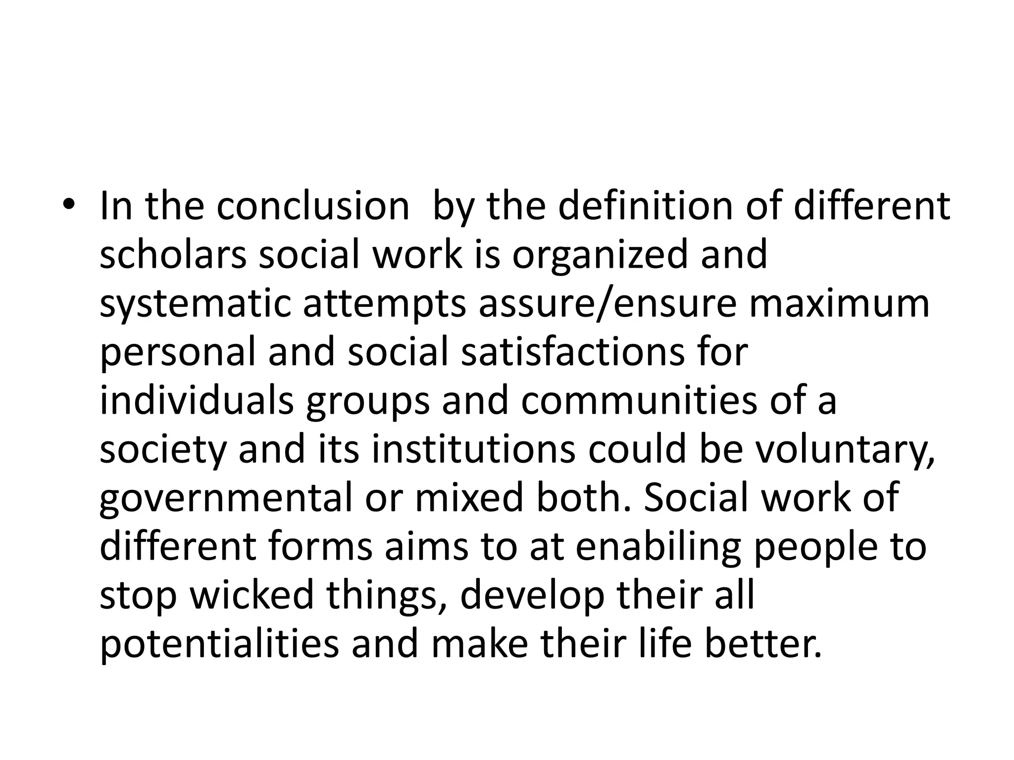 DAY-1 BSW, INTRODUCTION TO SOCIAL WORK.pptx