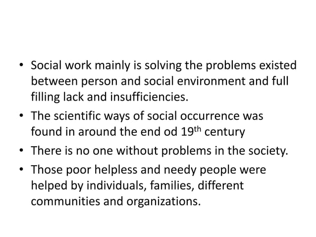 DAY-1 BSW, INTRODUCTION TO SOCIAL WORK.pptx