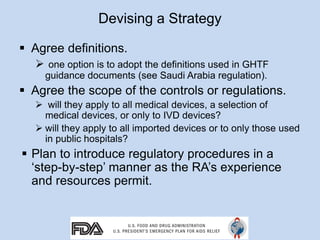 Day-1d_Elements-of-Regulatory-Systems-1.pdf