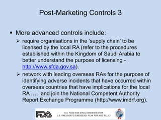 Day-1d_Elements-of-Regulatory-Systems-1.pdf