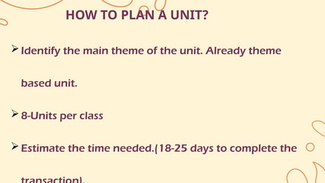 DAY-1 UNIT PLAN FINAL for English language.pptx