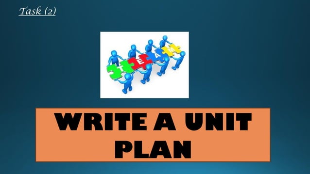 DAY-1 UNIT PLAN FINAL for English language.pptx