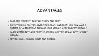 Day-2.pptx | Technology & Computing