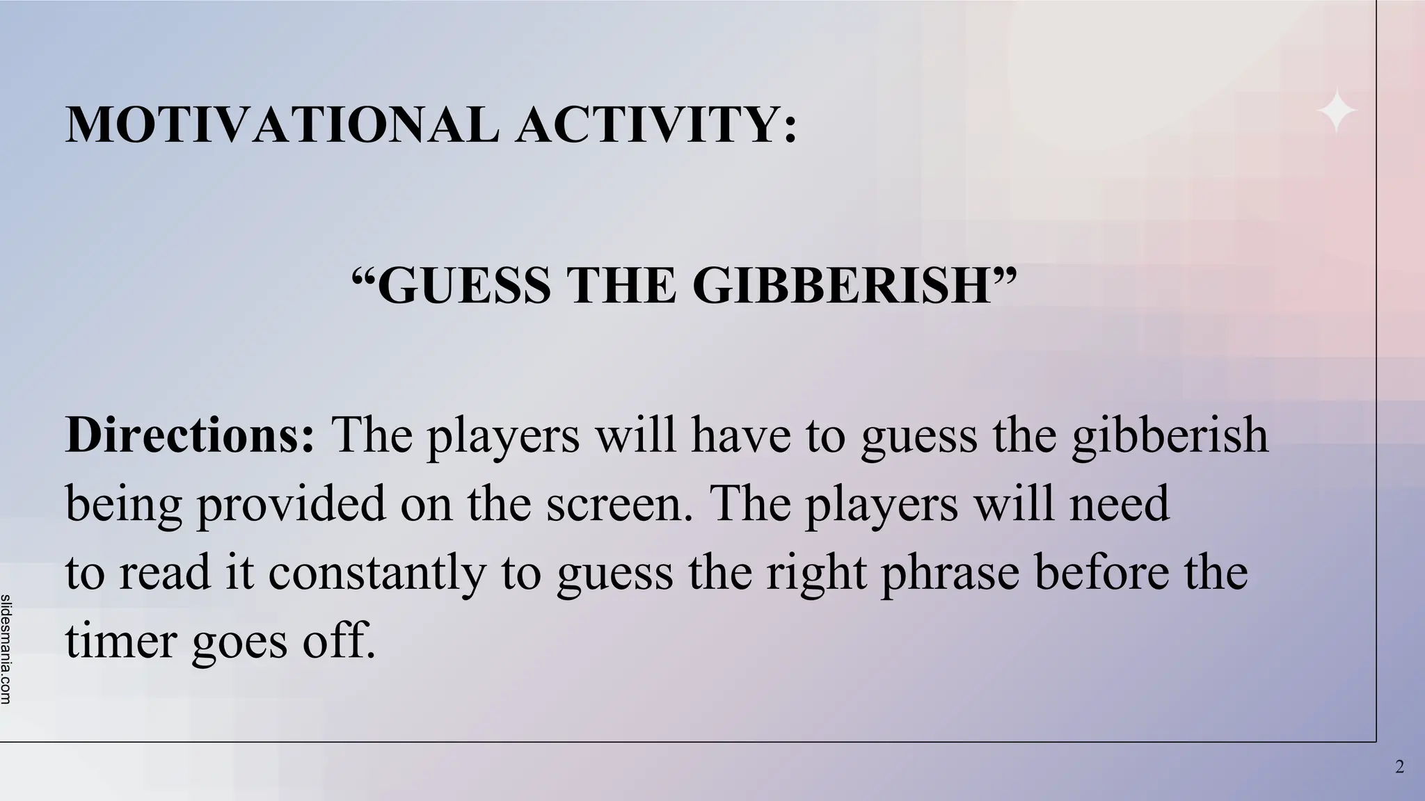 Structures and Themes of East Asian Folktales.pptx