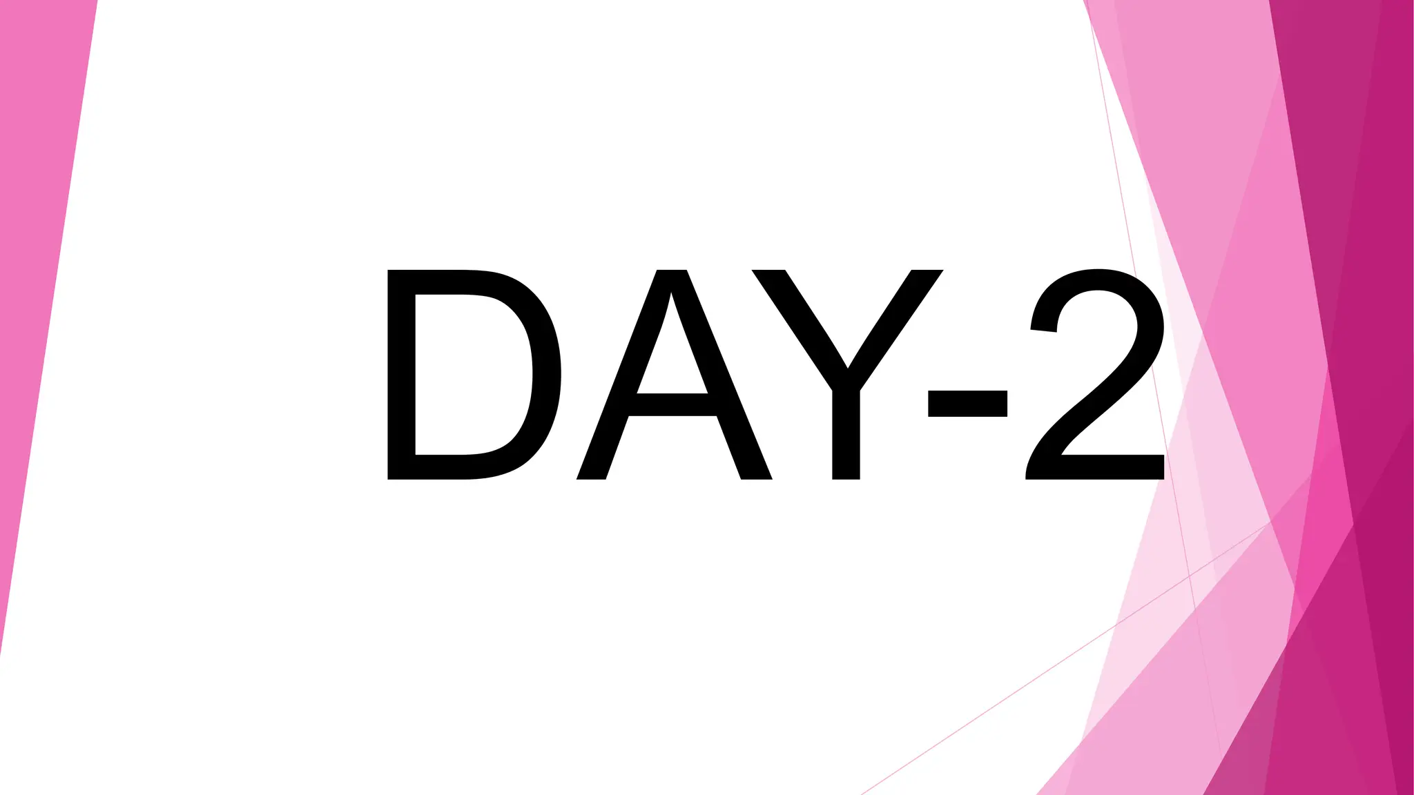 GRADE 10 GEOGRAPHY CHAPTER 1 RESOURCE DEVELOPMENT | PPTX