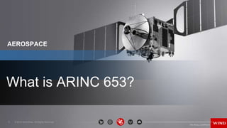 Enhancement of ARINC 653 for Multi-core Hardware.pptx