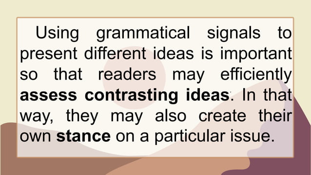 English Claim and COunter claim uvbrg3uisdnjgy3rbhijdnhus | PPT
