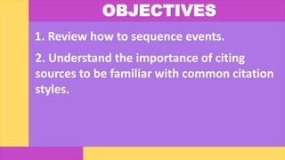 Day-2-G4-Reading-Citing-Sources-and-Ways-To-Avoid-Plagiarism.pptx