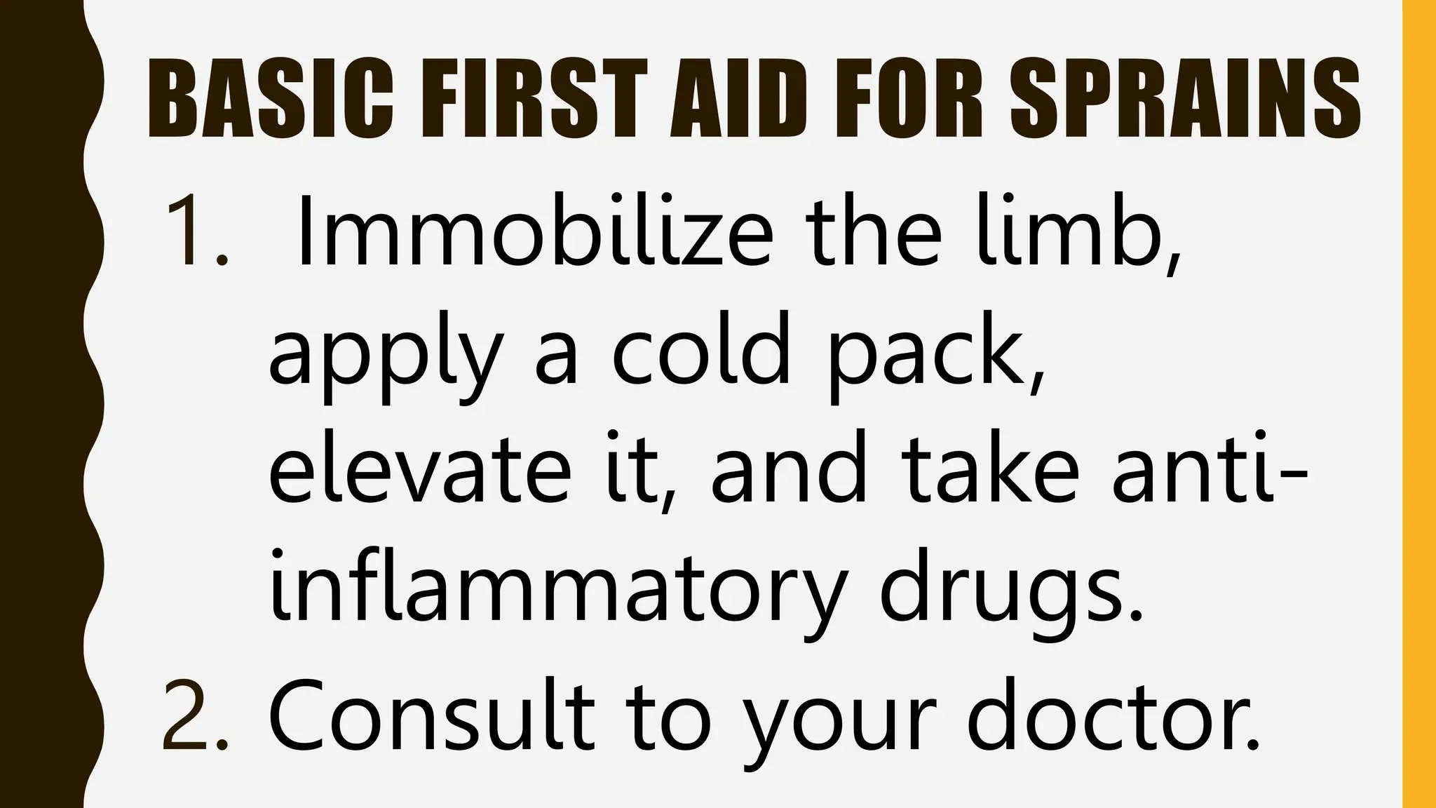 Day-2-Health-First-Aid-Guidelines-and-Procedures.pptx