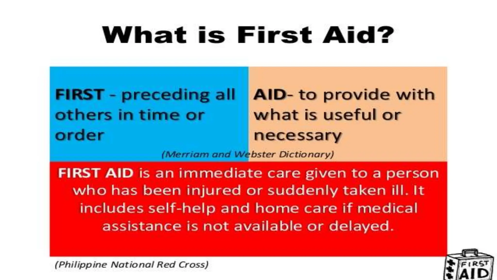 Day-2-Health-First-Aid-Guidelines-and-Procedures.pptx