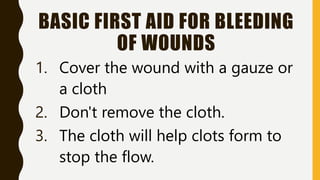 Day-2-Health-First-Aid-Guidelines-and-Procedures.pptx