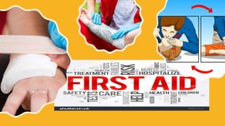 Day-2-Health-First-Aid-Guidelines-and-Procedures.pptx