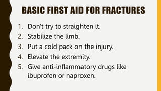 Day-2-Health-First-Aid-Guidelines-and-Procedures.pptx
