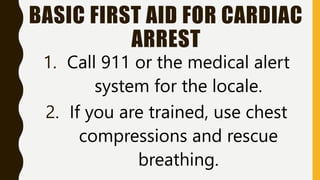 Day-2-Health-First-Aid-Guidelines-and-Procedures.pptx