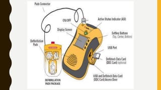 Day-2-Health-First-Aid-Guidelines-and-Procedures.pptx