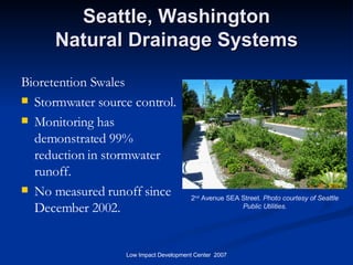 Day 2 Innovative Programs | PPT