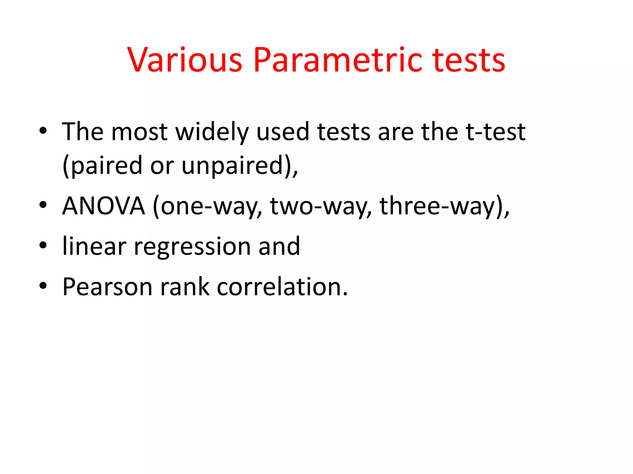 Workshop on Data Analysis and Result Interpretation in Social Science ...