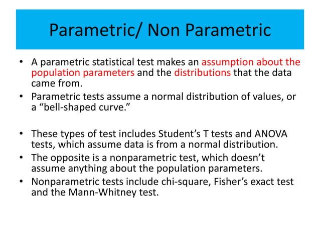 Workshop on Data Analysis and Result Interpretation in Social Science ...