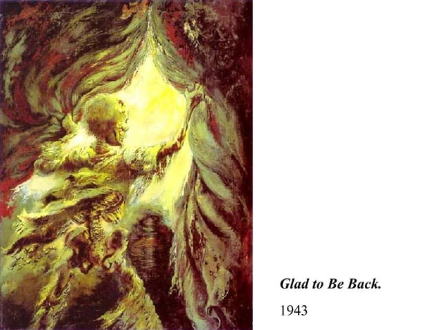 Day 2 Power Point | PPT