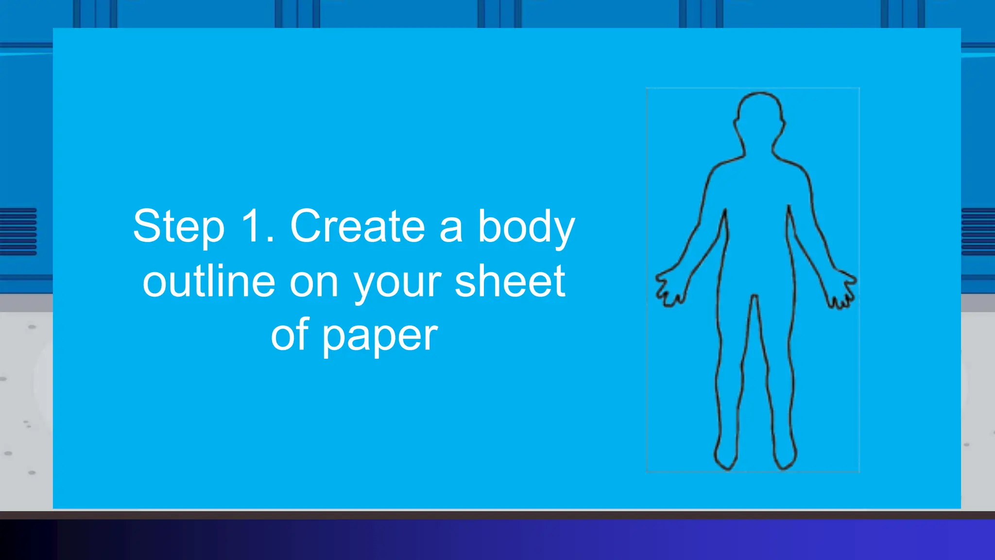 DAY-2-PSAP.pptx DAY-2-PSAP.pptx DAY-2-PSAP.pptx | Mental Health ...