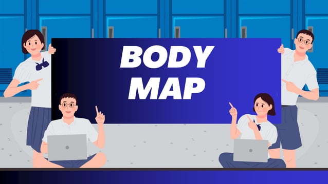 DAY-2-PSAP.pptx DAY-2-PSAP.pptx DAY-2-PSAP.pptx