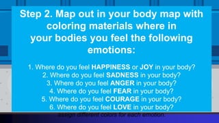 DAY-2-PSAP.pptx DAY-2-PSAP.pptx DAY-2-PSAP.pptx | Mental Health ...