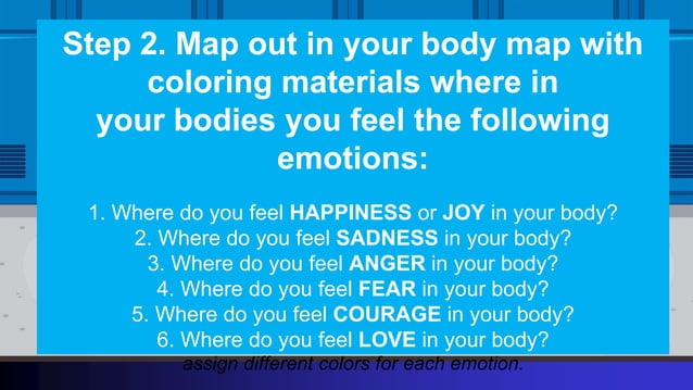 DAY-2-PSAP.pptx DAY-2-PSAP.pptx DAY-2-PSAP.pptx