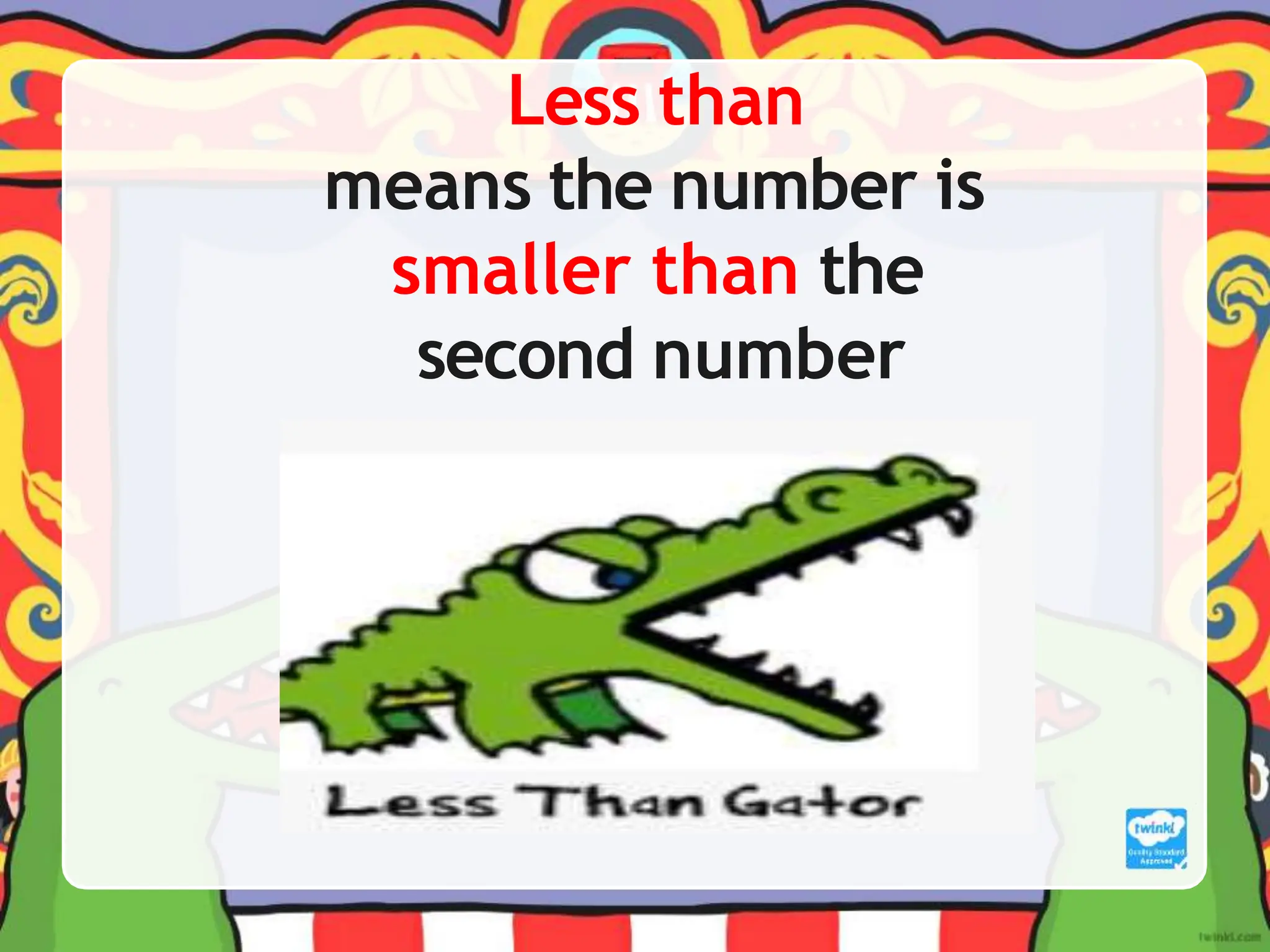 Day-2-Tuesday-Comparing-Numbers-More-Than-and-Less-Than-PPT-2-3.pptx