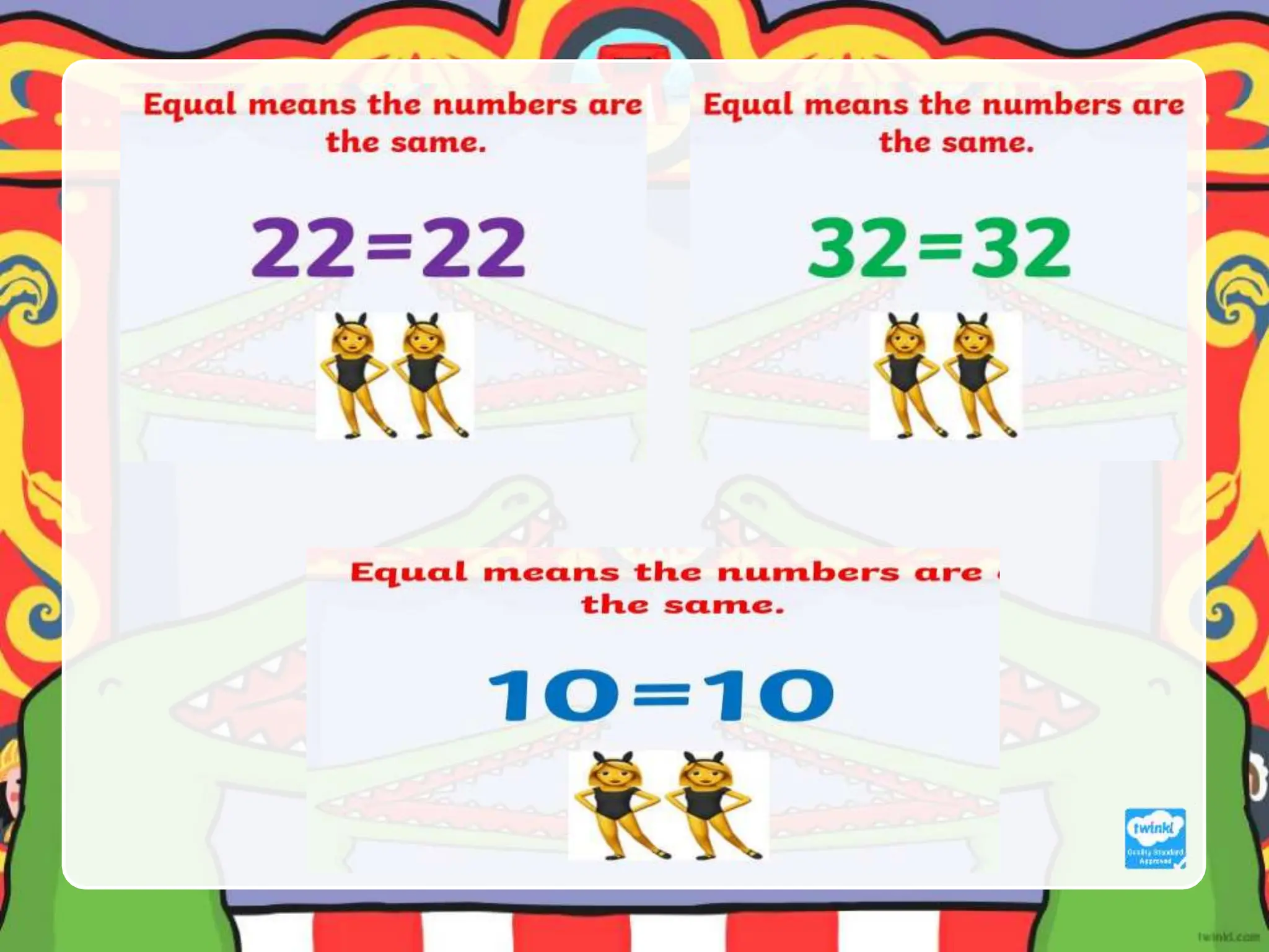 Day-2-Tuesday-Comparing-Numbers-More-Than-and-Less-Than-PPT-2-3.pptx
