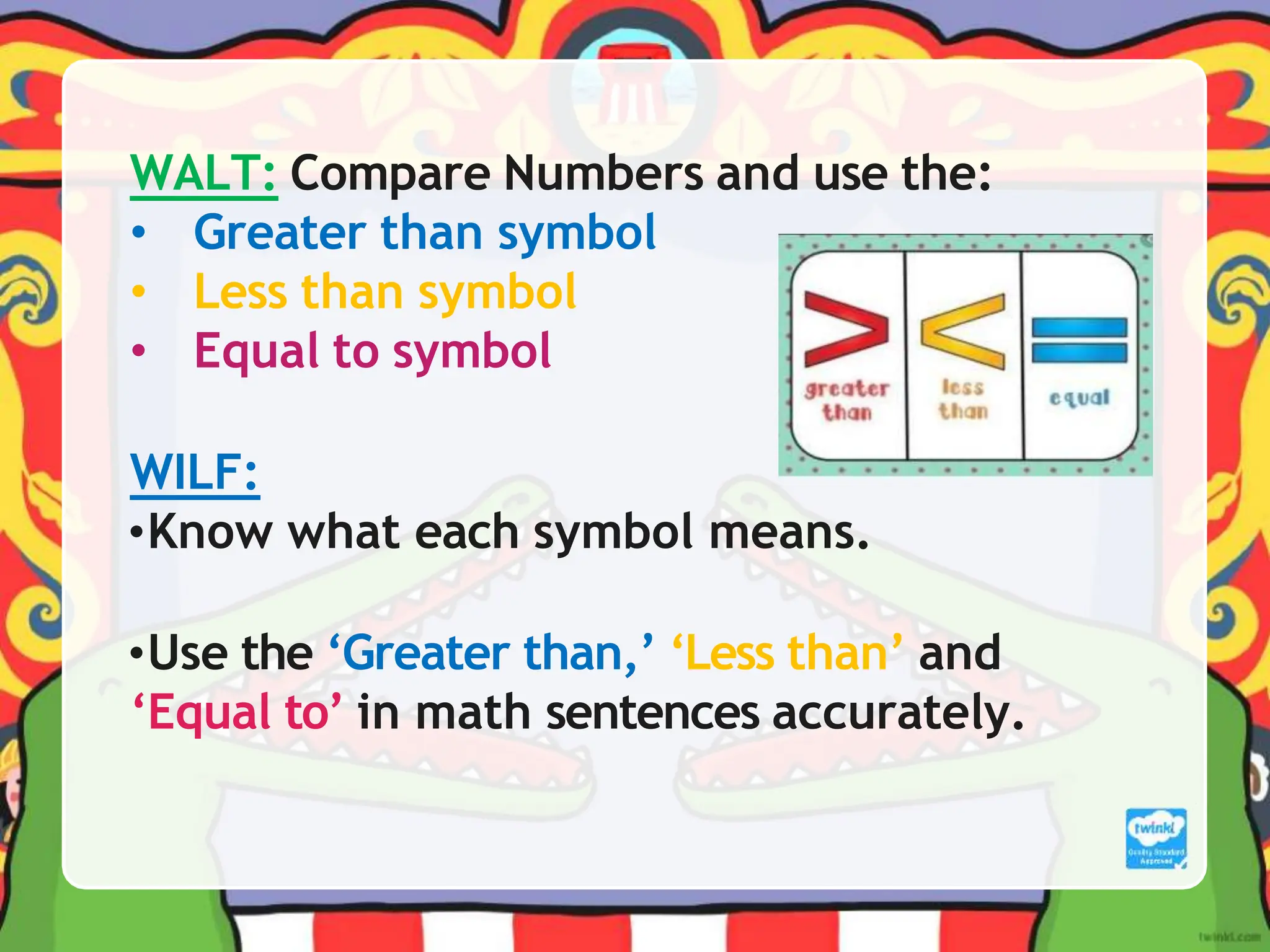 Day-2-Tuesday-Comparing-Numbers-More-Than-and-Less-Than-PPT-2-3.pptx