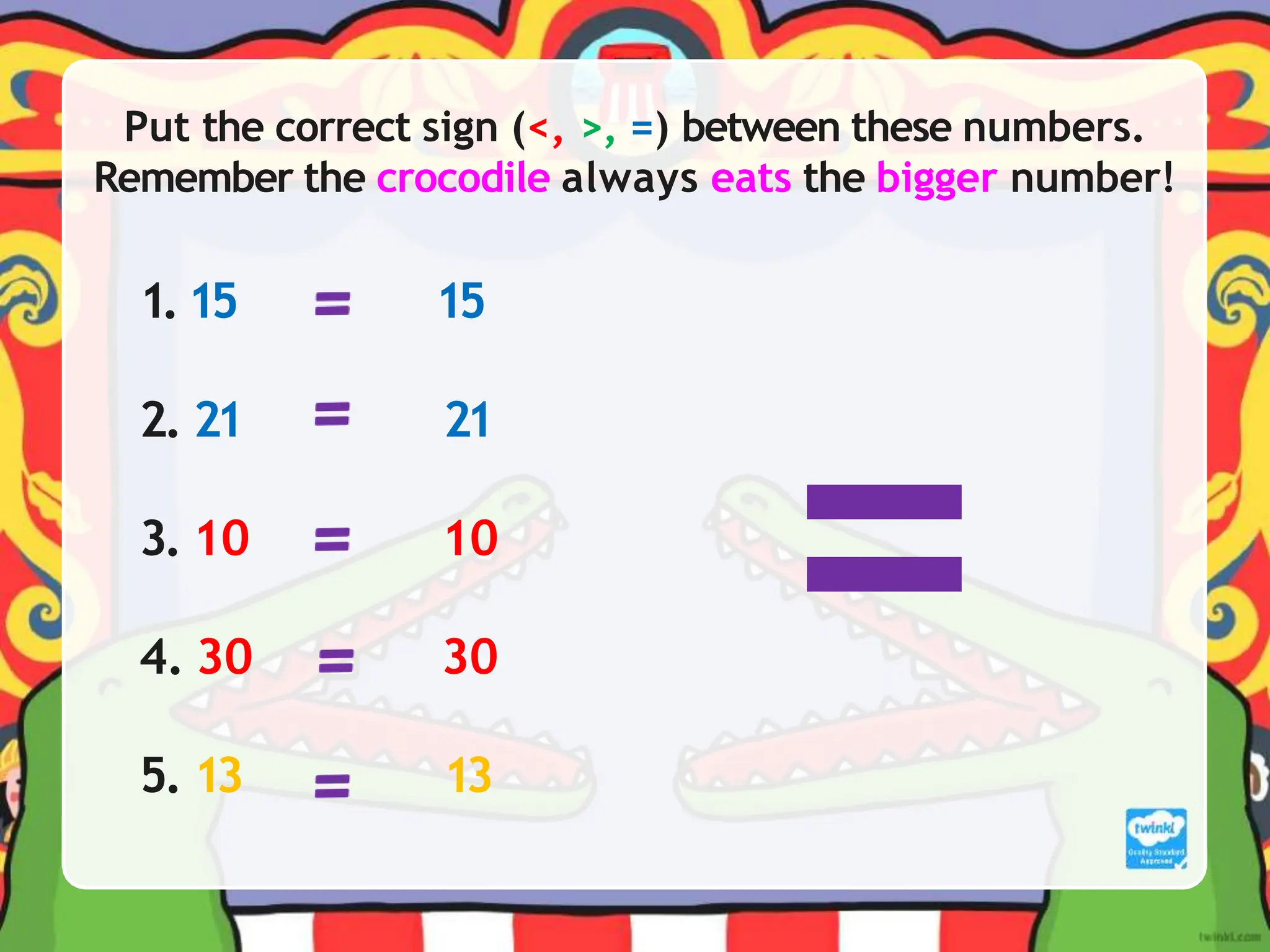 Day-2-Tuesday-Comparing-Numbers-More-Than-and-Less-Than-PPT-2-3.pptx