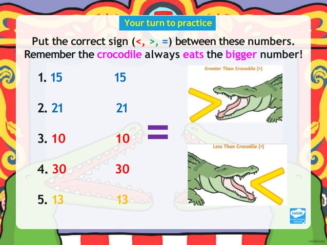 Day-2-Tuesday-Comparing-Numbers-More-Than-and-Less-Than-PPT-2-3.pptx