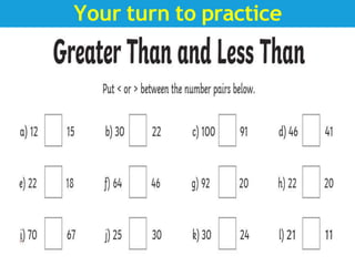 Day-2-Tuesday-Comparing-Numbers-More-Than-and-Less-Than-PPT-2-3.pptx