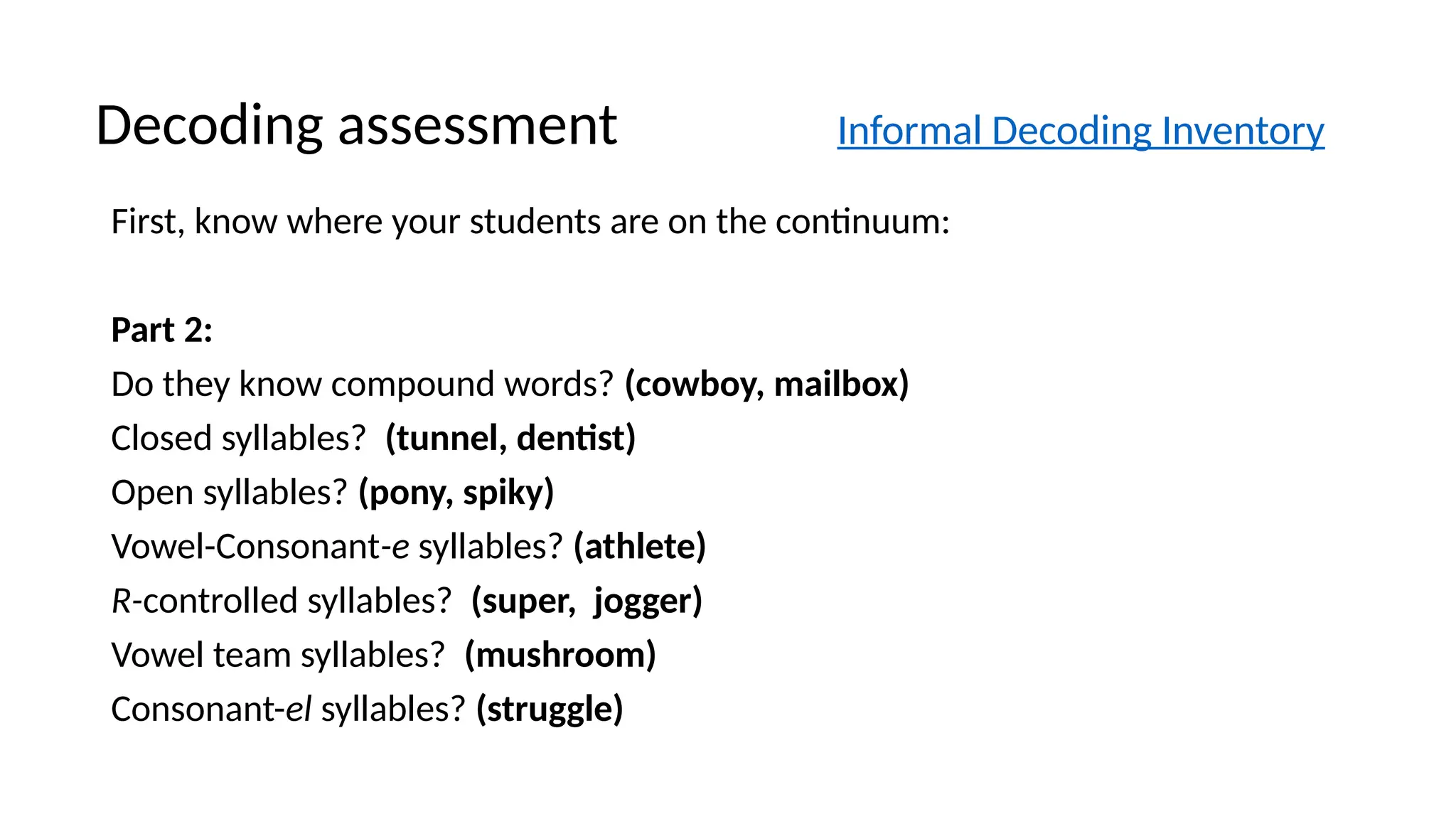 Day-2-Understanding-Reading-Research-in-the-K-3-Classroom.pptx
